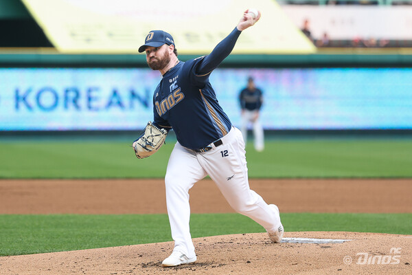 [250529 NC VS SSG] ‘믿었던 에이스의 부진’ NC, SSG에 5-6 석패...3연패와 함께 창원으로 복귀