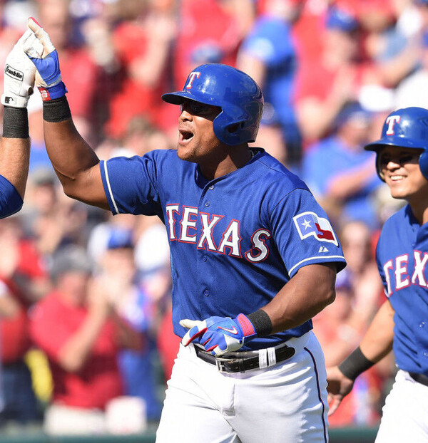 SSG 랜더스, 퓨처스팀 대상 ‘MLB 레전드 멘토링 데이’ 개최