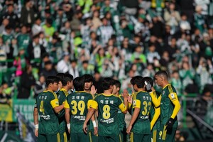 전북, ACL2 16강 대진 추첨 완료, 포트FC와 맞대결